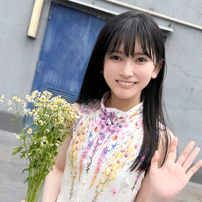 教えてキミのこと。ボムQ&A】乃木坂46 池田瑛紗ちゃん編｜BOMBweb