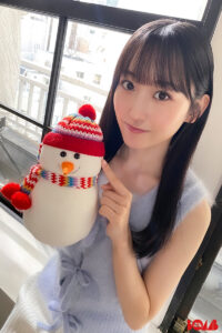 教えてキミのこと。ボムQ＆A】乃木坂46 一ノ瀬美空ちゃん編｜BOMBweb