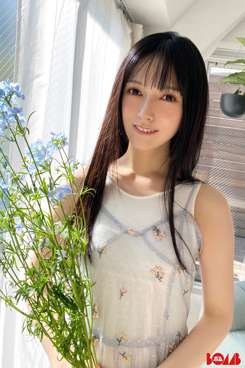 教えてキミのこと。ボムQ＆A】乃木坂46 池田瑛紗ちゃん編Part2｜BOMBweb