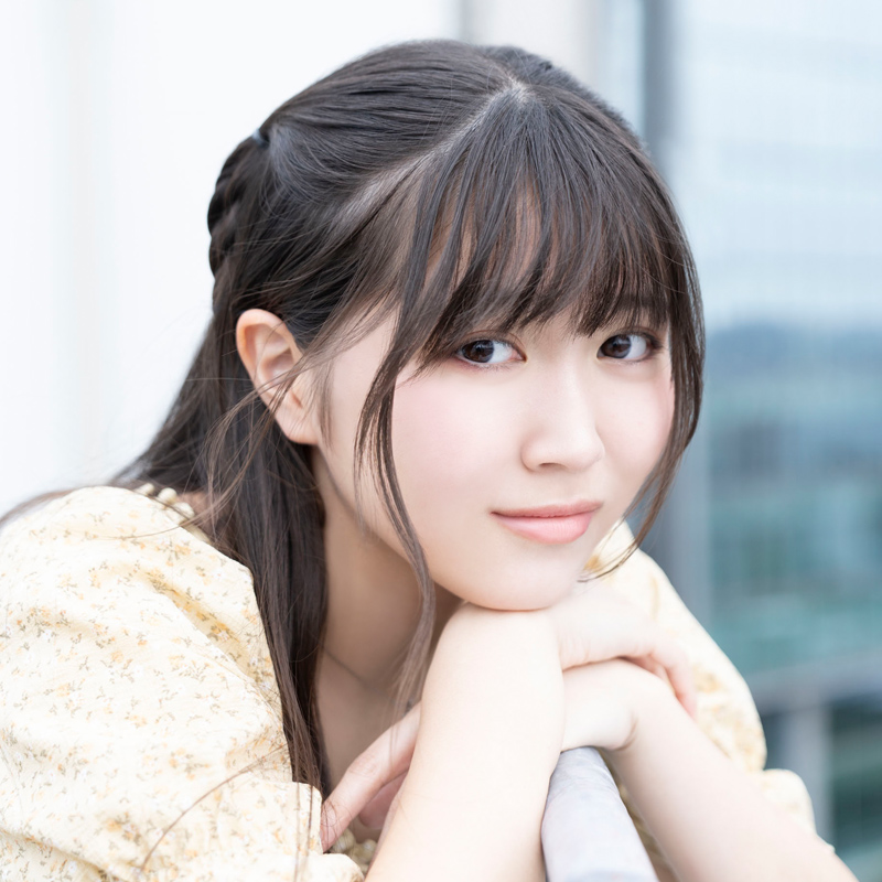 教えてキミのこと。ボムQ＆A】平澤宏々路ちゃん編パート2｜BOMBweb